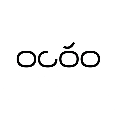 Ocoo GIFs - Get the best GIF on GIPHY