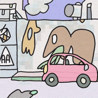 Blocky GIFs - Get the best GIF on GIPHY