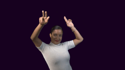 Andrea Utopia GIFs - Get the best GIF on GIPHY