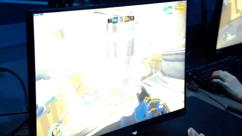 London Spitfire GIFs on GIPHY - Be Animated