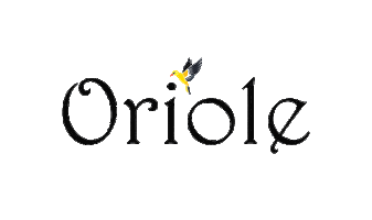 Sofitel Legend GIFs on GIPHY - Be Animated