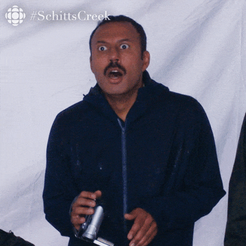 Say It Again GIFs - Get the best GIF on GIPHY