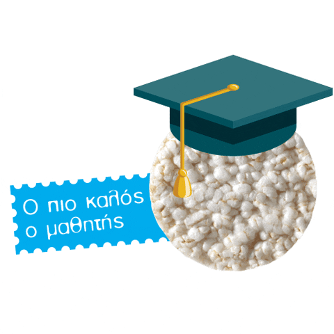School Snack GIF by Agrino - Find & Share on GIPHY