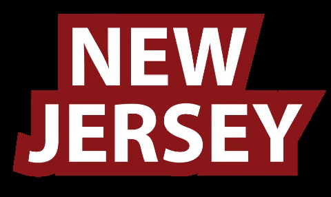 ArtsEdNJ GIFs on GIPHY - Be Animated