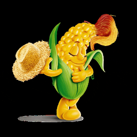 Alimentos Saudaveis GIFs - Get the best GIF on GIPHY