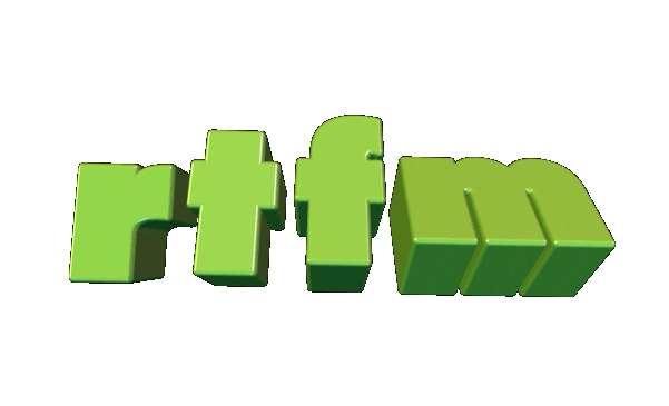 Fun Stuff GIFs on GIPHY - Be Animated