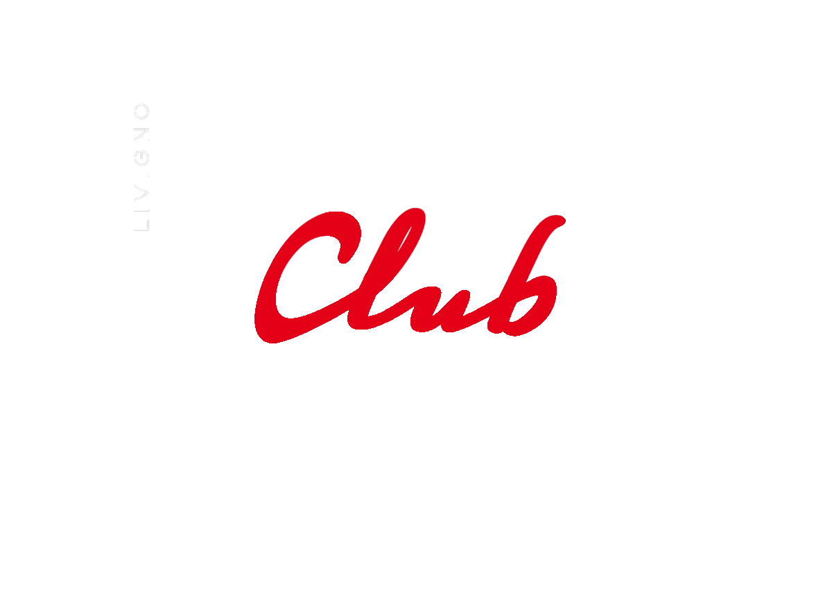 Bivio Sticker by BivioLife Livigno for iOS & Android | GIPHY