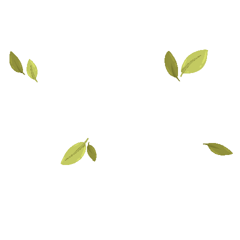 Nature Bee GIFs on GIPHY - Be Animated