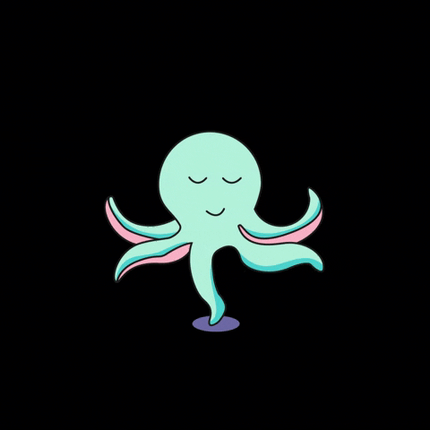 Ocean GIF - Find & Share on GIPHY