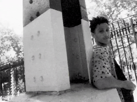 S.Raekwon GIFs on GIPHY - Be Animated