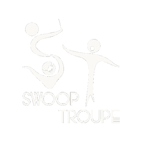 Swoop Troupe Theatre Corporation GIFs on GIPHY - Be Animated