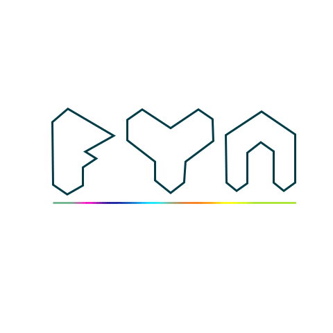 FYA Group GIFs on GIPHY - Be Animated