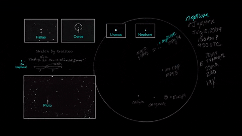 Space Astronomy GIF by NASA - Find & Share on GIPHY