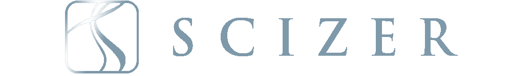 Scizer Sticker by ClassysHQ for iOS & Android | GIPHY