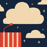 Support The March on Washington With These GIFs by INTO ACTION | GIPHY