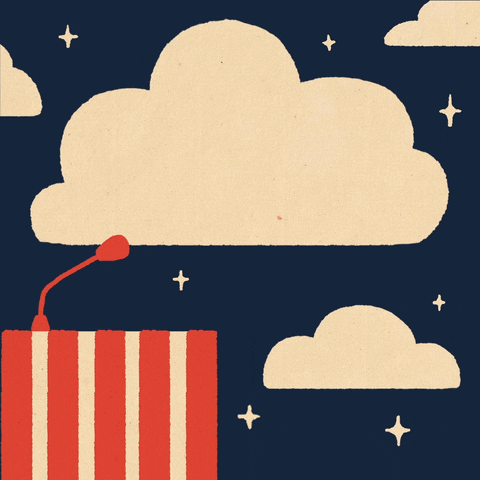 Remembering ‘Letter from a Birmingham Jail’ by INTO ACTION | GIPHY