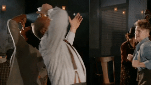 Girl From The North Country GIFs on GIPHY - Be Animated