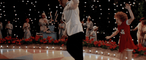 Albert-finney GIFs - Get the best GIF on GIPHY