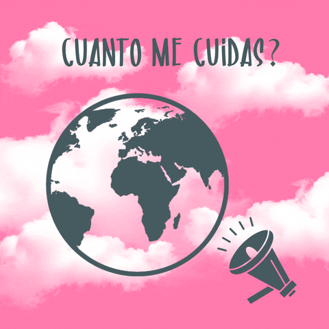 Tranformar GIFs - Get the best GIF on GIPHY