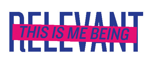 Relevant Bae GIFs on GIPHY - Be Animated