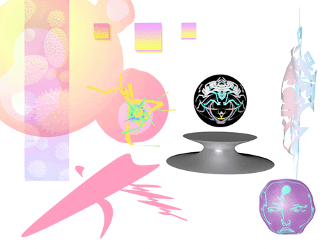 Map-scape GIFs - Get the best GIF on GIPHY