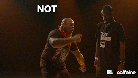 Fast-forward GIFs - Find & Share on GIPHY