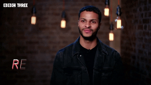 Prison-officer GIFs - Get the best GIF on GIPHY