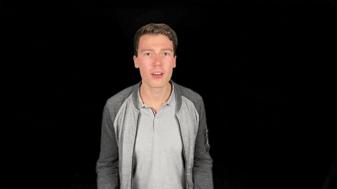 Funny Swipe Up GIFs - Get the best GIF on GIPHY