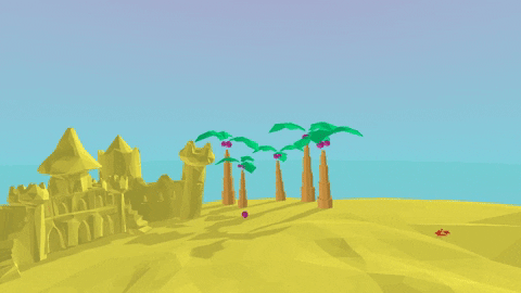 World Vr GIF - Find & Share on GIPHY