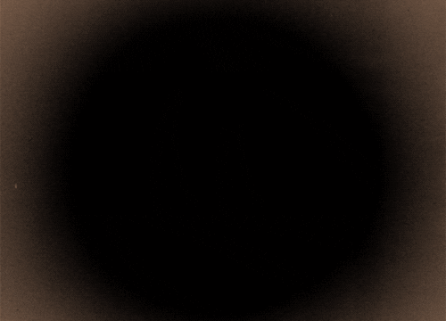 Nobuhiko Bayashi GIFs - Get the best GIF on GIPHY