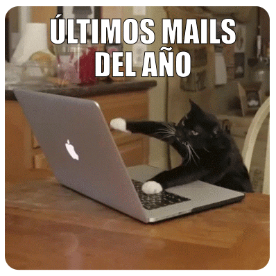 Inbox GIFs - Get the best GIF on GIPHY