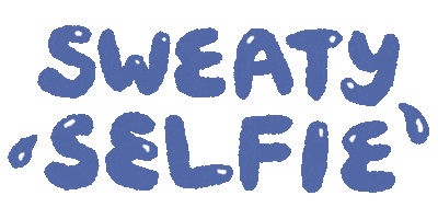 Vivre Activewear GIFs on GIPHY - Be Animated