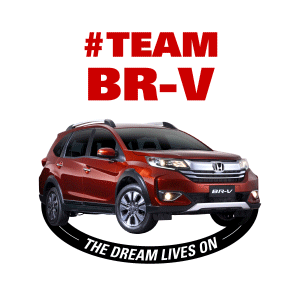 Honda Cars Philippines, Inc. GIFs on GIPHY - Be Animated