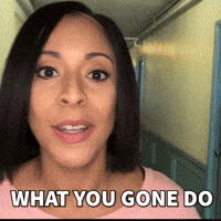 Over-face GIFs - Get the best GIF on GIPHY