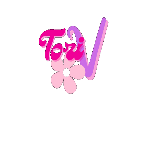 Stickers GIFs on GIPHY - Be Animated