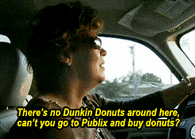 Mtv Throwback Thursday Gif By RealitytvGIF - Find & Share on GIPHY