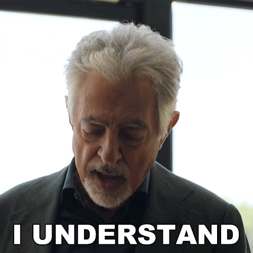 Meaningful Understanding GIFs - Find & Share on GIPHY