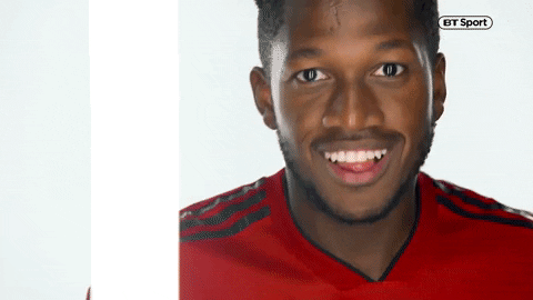 Fred Brazil GIFs - Get the best GIF on GIPHY