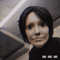 Si Bueno Quien Tiene Hambre GIFs - Find & Share on GIPHY