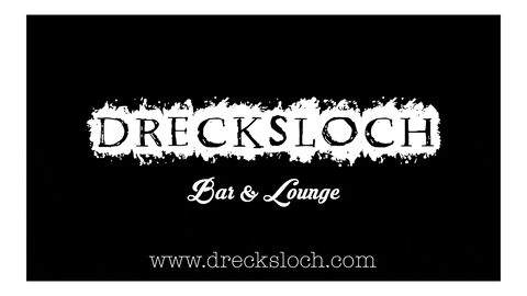 DDKT GIFs on GIPHY - Be Animated