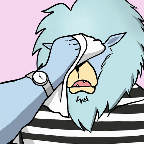 Loaded Lions GIFs on GIPHY - Be Animated