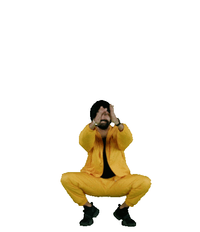 Pure Bhangra GIFs - Find & Share on GIPHY