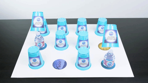 Matching Game GIFs - Get the best GIF on GIPHY