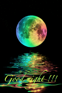 Latest Wallpapers For Mobile Gif GIF Wallpapers Animated GIFs For PC