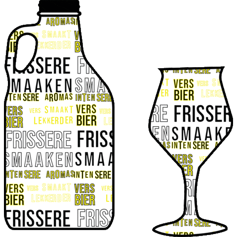 De CRAFT CLUB GIFs on GIPHY - Be Animated