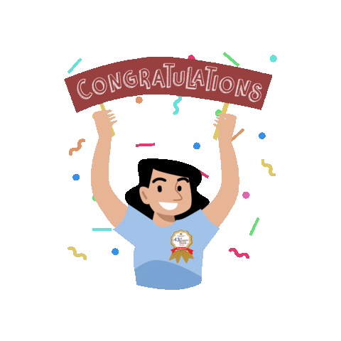 43rd University Service Awards GIFs on GIPHY - Be Animated