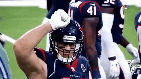 Houston-sports GIFs - Get the best GIF on GIPHY
