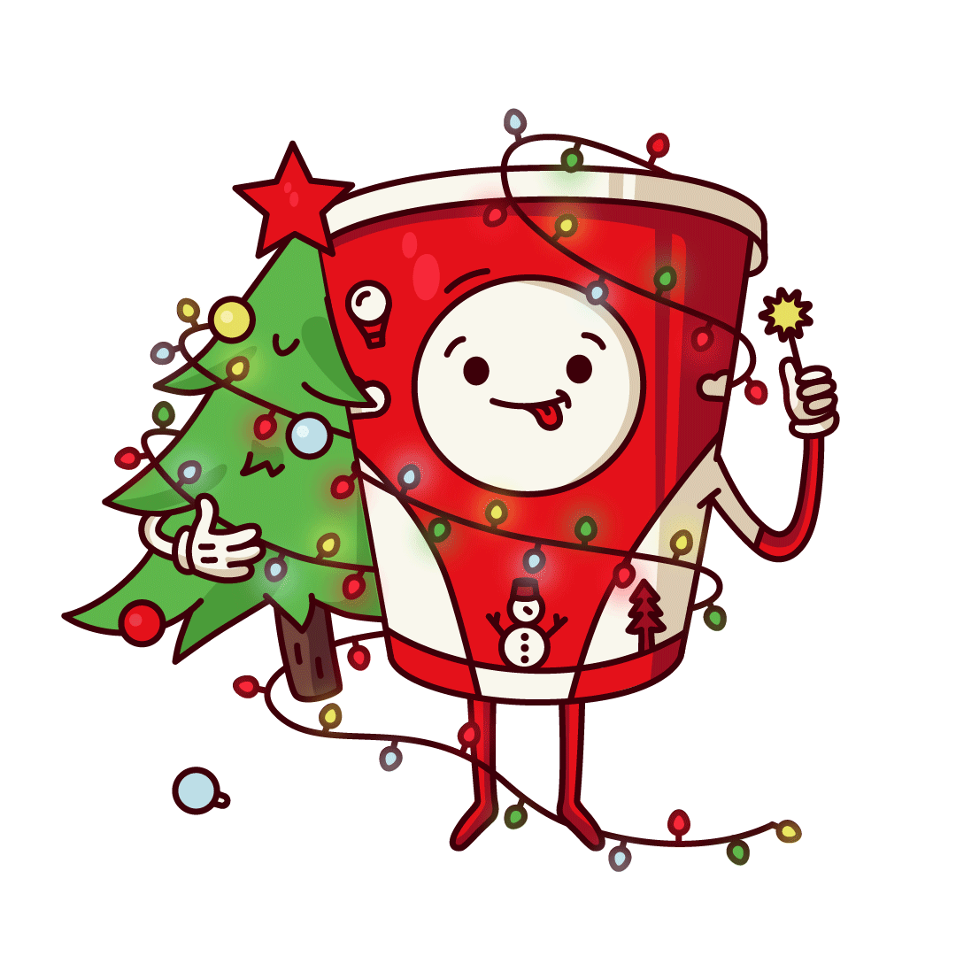 Kb Sticker by KrasnoeBeloe for iOS & Android | GIPHY