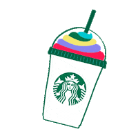 SBUX TikTok Challenge GIFs on GIPHY - Be Animated