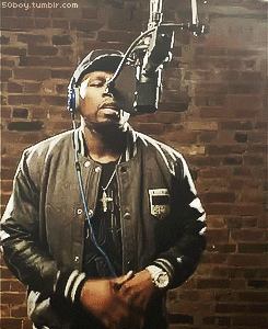 Ferrari F Fiddy GIFs - Get the best GIF on GIPHY